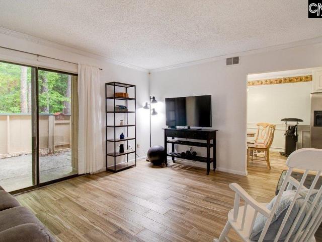 249 Timber Court