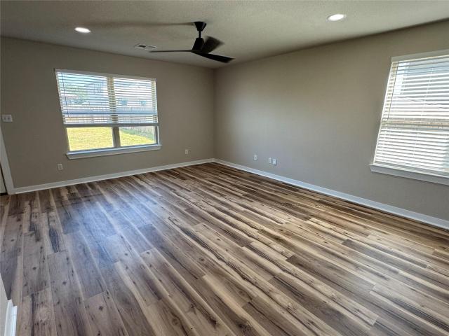 249 Trellis Blvd