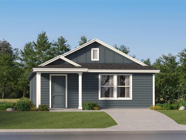 249 Trinity River Holw