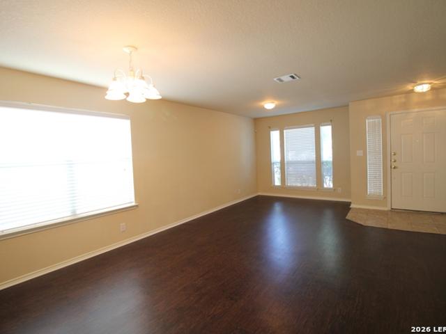 249 Val Verde Dr