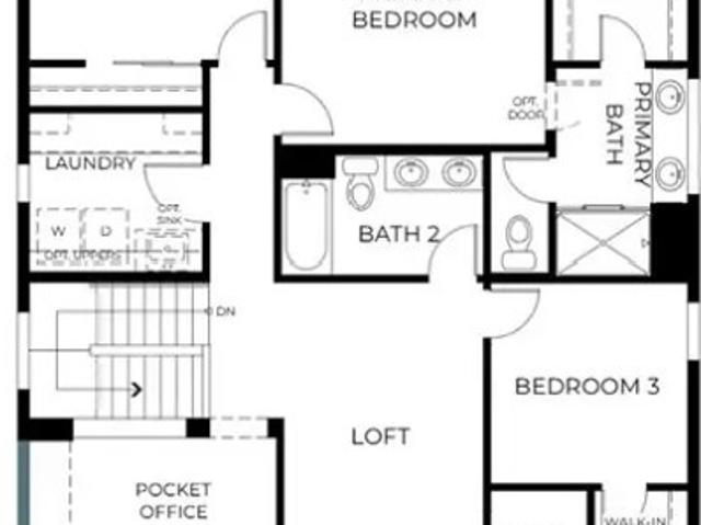 249 Xavian Place