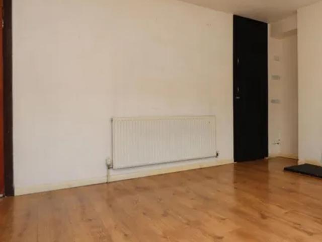 24 40 54 70 Windmill Lane, London, E15 1PG, United Kingdom | Room for rent #154573476 | Rentberry