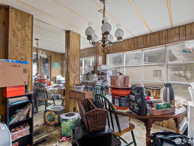 24 4th Ave S, Algona, WA 98001 | MLS #2497 | Compass