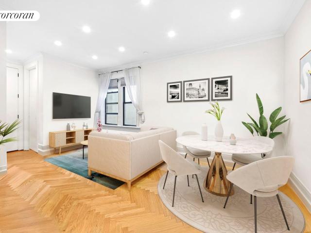 24 51 38th Street, Queens, NY