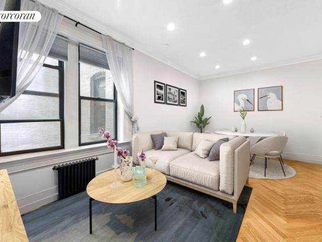 24 51 38th Street, Queens, NY