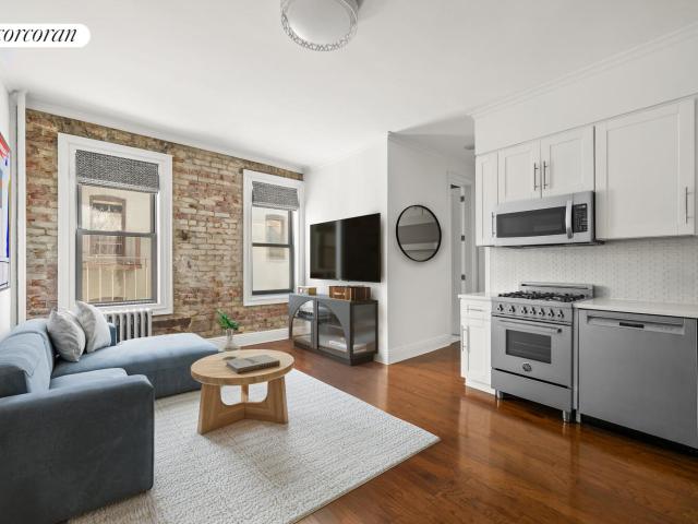 24 51 38th Street, Queens, NY