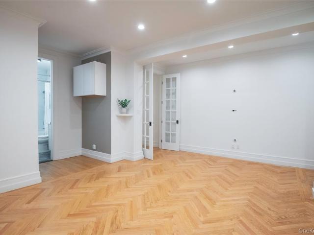 24 51 38th Street, Queens, NY