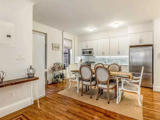 24 51 38th Street, Queens, NY