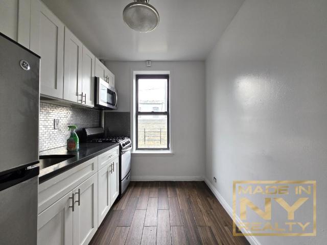 24 56 44th Street, Queens, NY