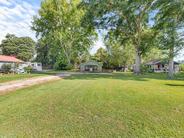 24 5Th Avenue S
