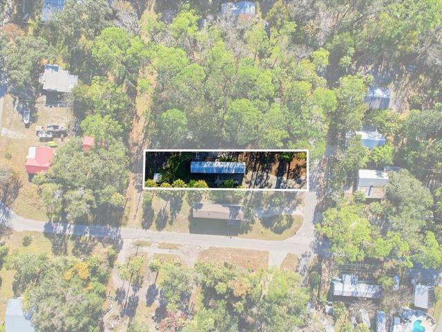 24 62nd St, Yankeetown, FL 34498 | MLS #OM717494 | Compass