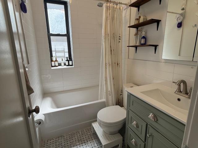 24 65 38th Street, Queens, NY