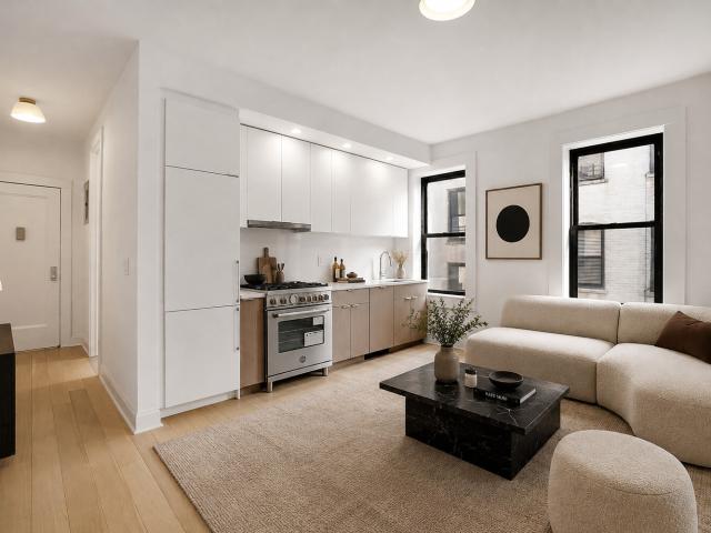 24 65 38th Street, Queens, NY