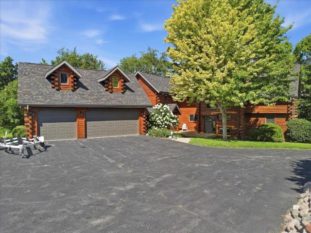 24 72 Saddlewood Lane