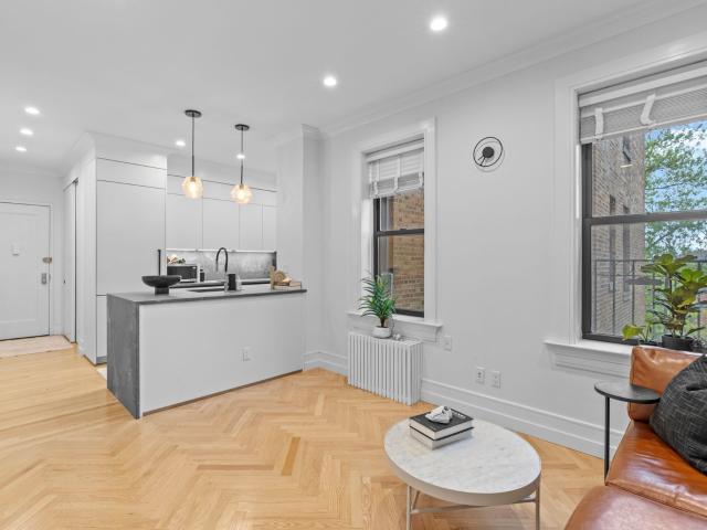 24 75 38th Street, Unit C3