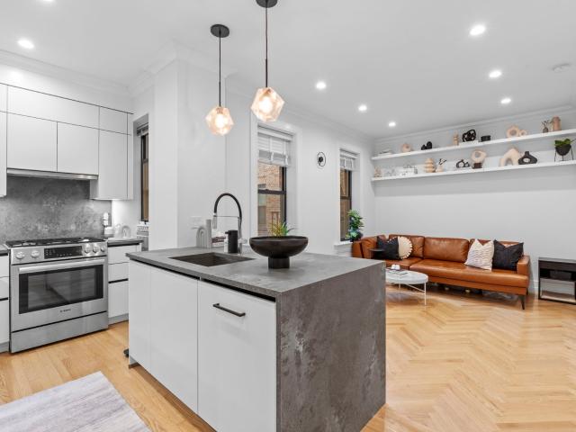 24 75 38th Street, Queens, NY