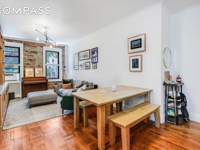 24 75 38th Street, Queens, NY