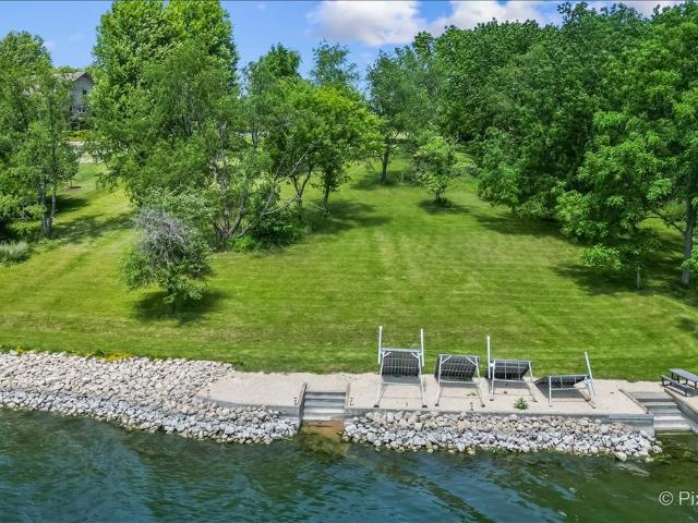 24 78 Saddlewood Lane