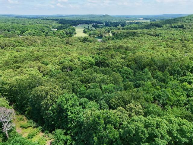 24.79 acre Gap Rd