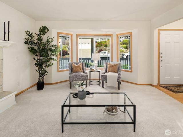 24 79th Drive SE