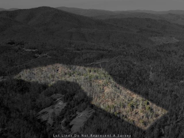 24.97 ac stribling springs rd