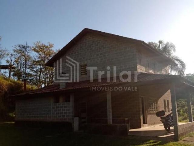 24.000M² a 30 min. do Centro 4/4 venha Ver!