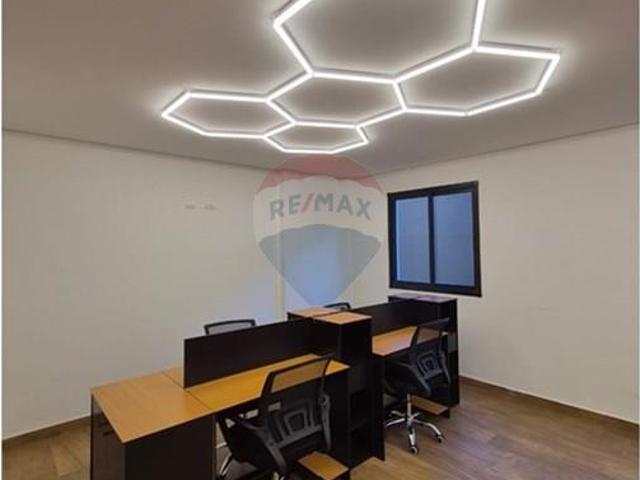 24.00 M² Apart Hotel/ Flat Alugar, 1 Dormitórios localizado em Vila Mariana, São Paulo, São Paulo, 04126030 | Brasil
