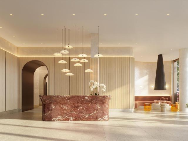 24 01 Queens Plaza North, Queens, NY