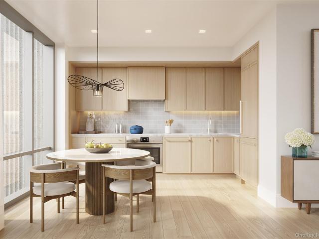24 01 Queens Plaza North, Queens, NY
