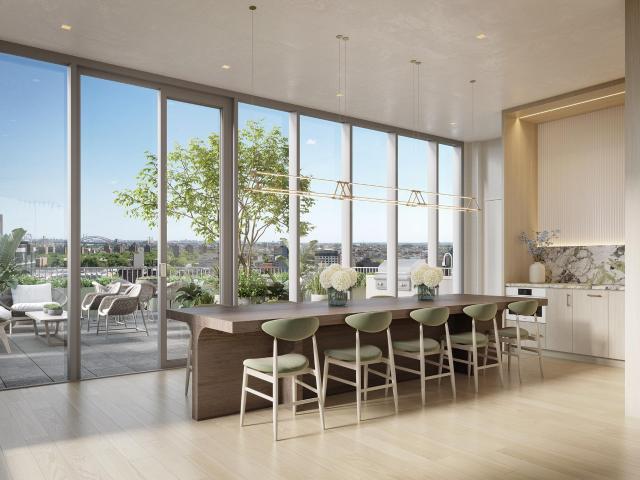 24 01 Queens Plaza North, Queens, NY