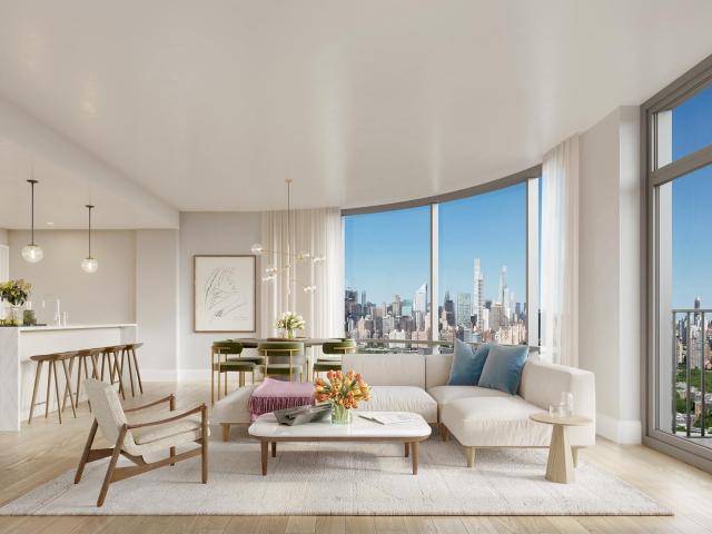 24 01 Queens Plaza North, Queens, NY
