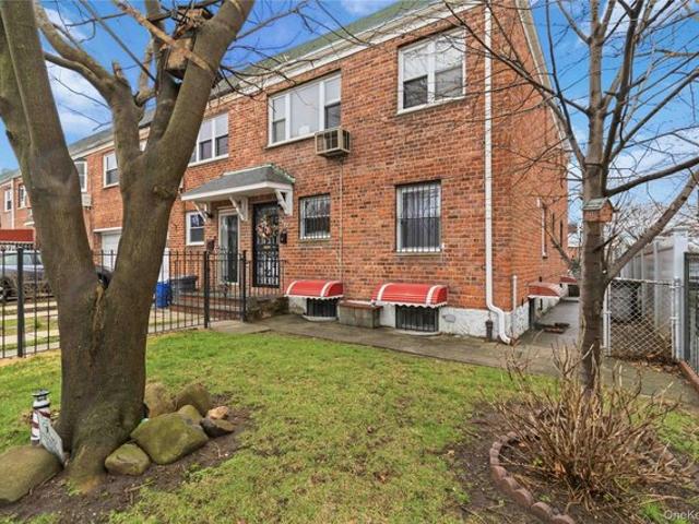 24 02 93rd St, East Elmhurst, NY 11369