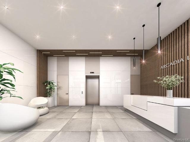 24 12 42nd Road, Unit 6D S15 | Compass