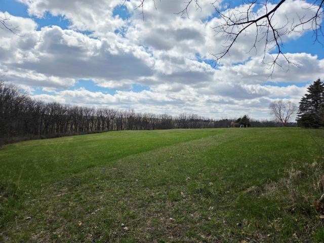 24 138 Hidden Ranch Dr, Lake Carroll, IL 61046 | MLS #202601 | Compass