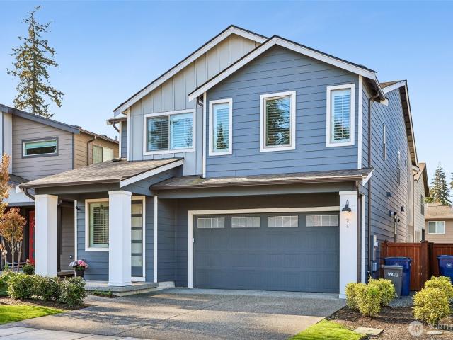24 151st Street SW