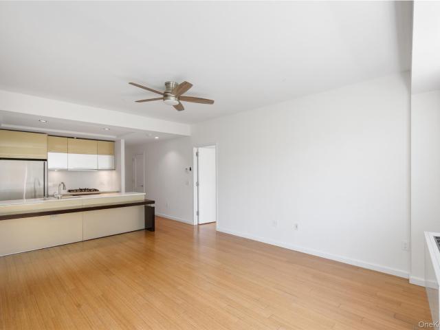 24 15 Queens Plaza N 3A