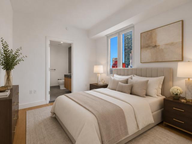 24 16 Queens Plaza South, Queens, NY