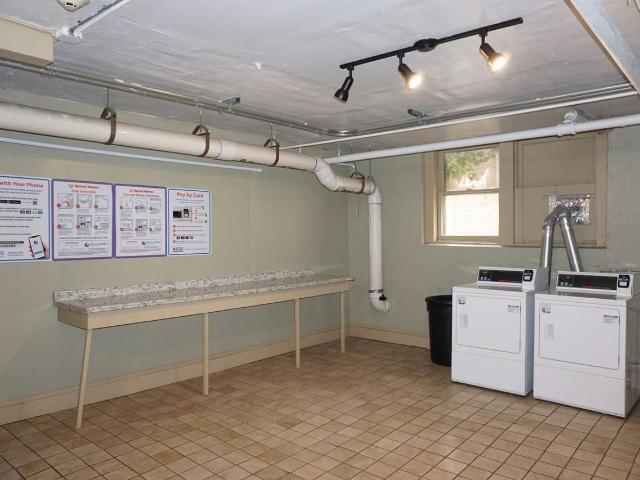 24 1815 First Studio Apartment for Rent at 1815 1st Ave S, Minneapolis, MN 55403 Stevens Square