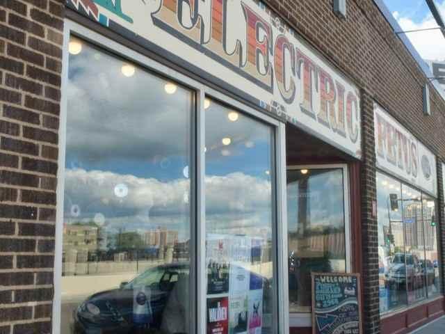 24 1815 First 1 Bedroom Apartment for Rent at 1815 1st Ave S, Minneapolis, MN 55403 Stevens Square