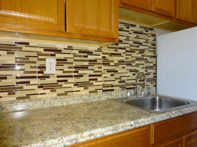 24 1815 First 1 Bedroom Apartment for Rent at 1815 1st Ave S, Minneapolis, MN 55403 Stevens Square