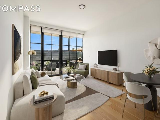 24 22 Jackson Ave Unit 311, Queens, NY 11101