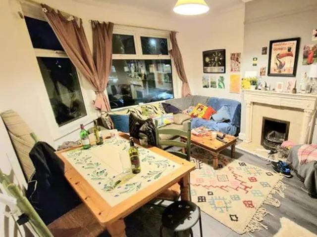 24, 26, 28, 30 Bamford Road, Manchester, M20 2GW, United Kingdom | 6 bed duplex for rent #89652092 | Rentberry