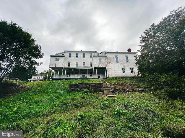 24 26 Church Street