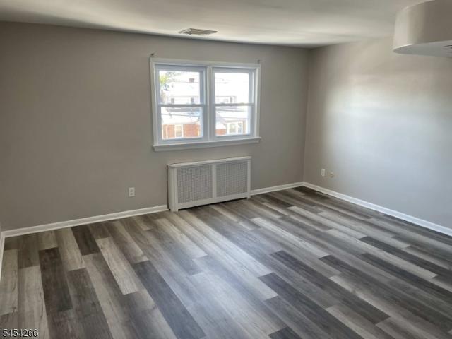 24 26 Don Bosco Ave # 2