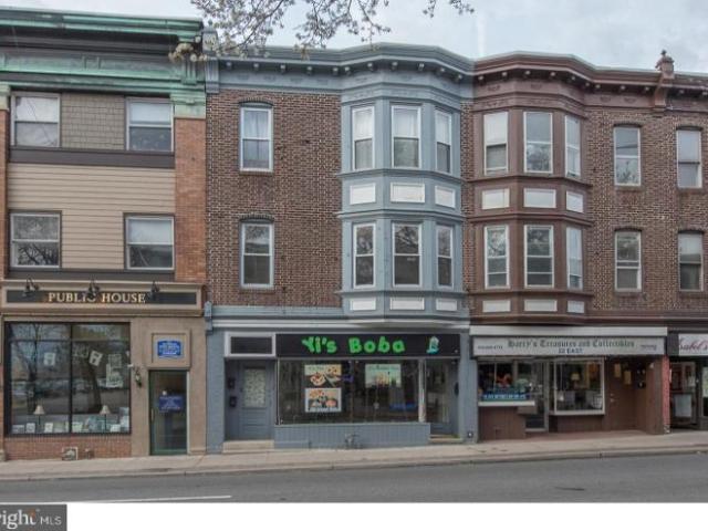 24 26 E Lancaster Ave 2Nd Fl, Ardmore, PA
