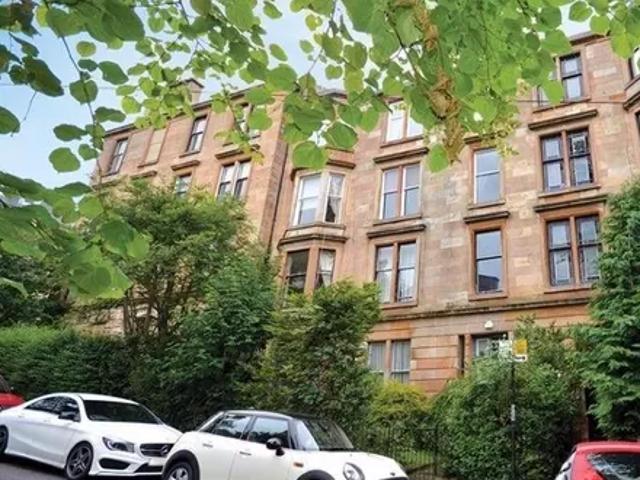 24, 26 Glasgow Street, Glasgow, G12 8JF, United Kingdom | 3 bed apartment for rent #126875085 | Rentberry