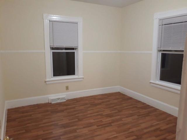 24 28 Dublin 3 Bedroom Apartment for Rent at 24 Dublin St, Lowell, MA 01854 The Acre