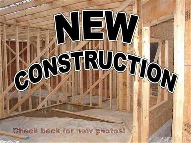 24 2 Weaver St, Vilonia, AR 72173