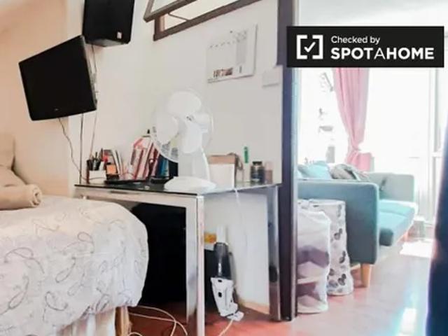 24 33 Burwell Walk, London, E3 4HF, United Kingdom | Room for rent #32078994 | Rentberry