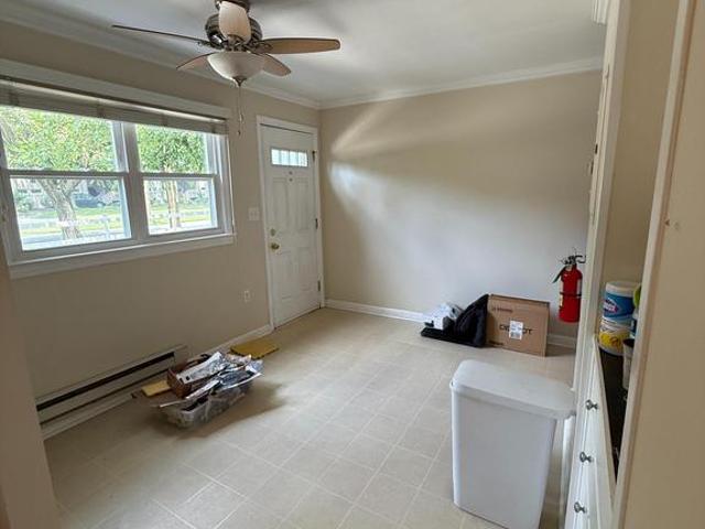 24 30 George # APT. 6